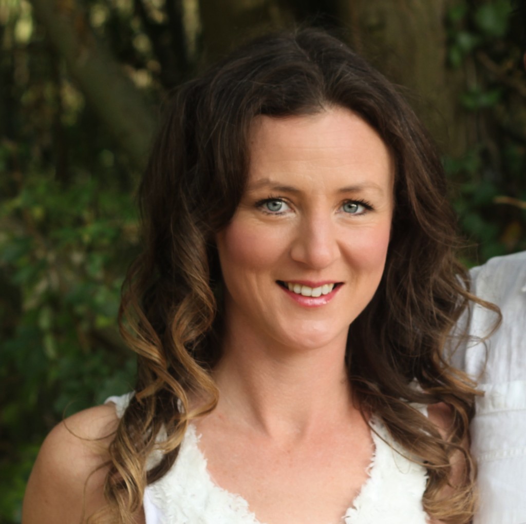 About Us – Anderson Wellbeing